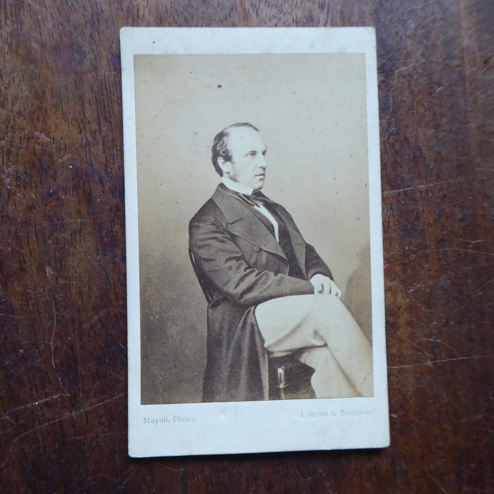 Viceroys and Governors General of India – Bates and Hindmarch